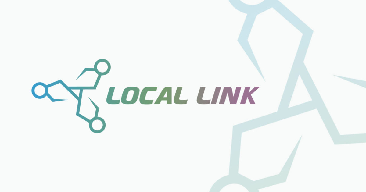 Home | Local Link | Local Link